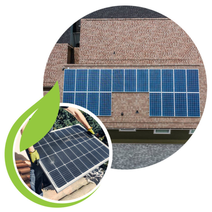 Contact Us | Get In Touch With Go Green Solar Group