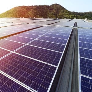 Go Green Solar Panels | Solar Energy Panel Installers & Suppliers - Go ...